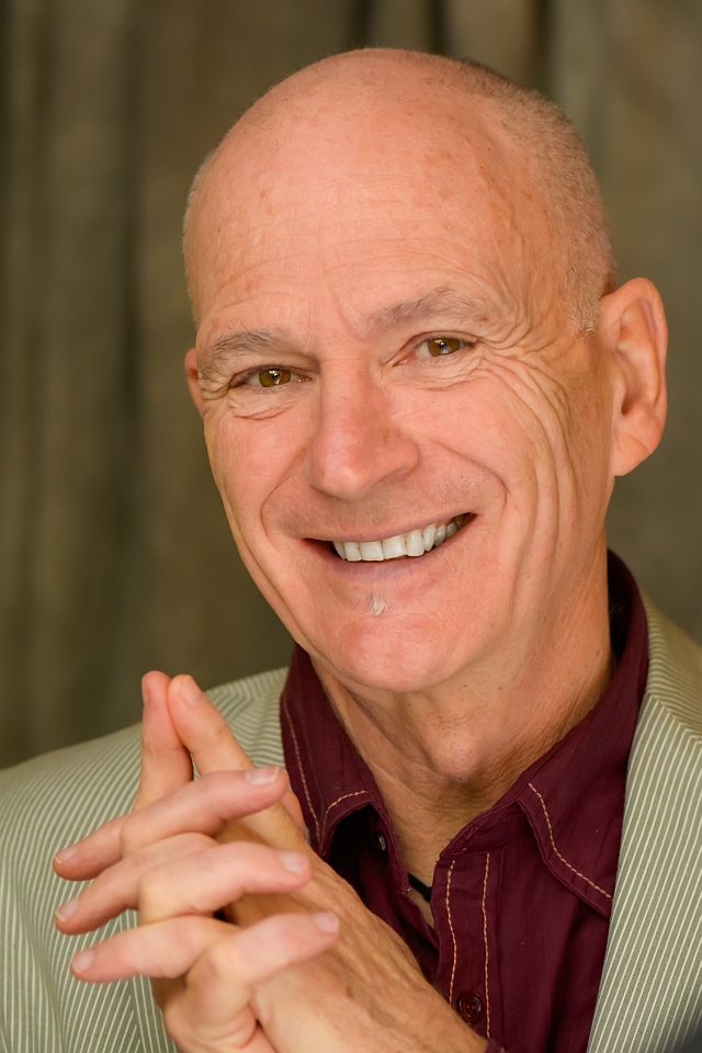 Consulting & Systems Analysis – Advantace